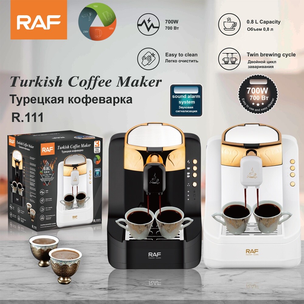 The Ultimate Guide to Automatic Espresso Machines: Top Recommendations ...